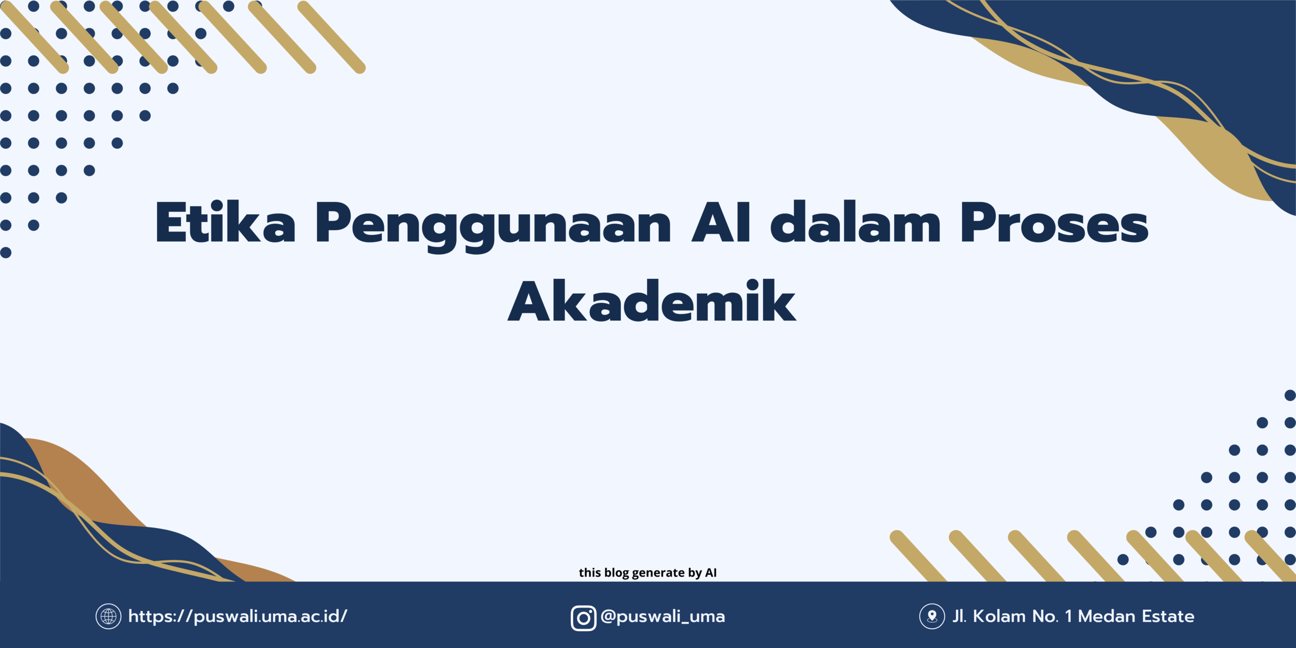 Etika Penggunaan AI dalam Proses Akademik - Pusat Pengawasan Sumber ...